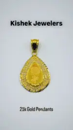 Home - Kishek Jewelers Home - Kishek Jewelers